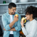 My Throat Feels Itchy After Fruits/Veggies- Am I Allergic? - Colorado ...