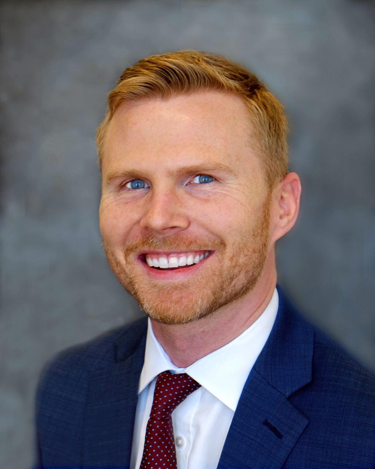 Exercise-Induced Asthma - Colorado Allergy & Asthma Centers, P.C.