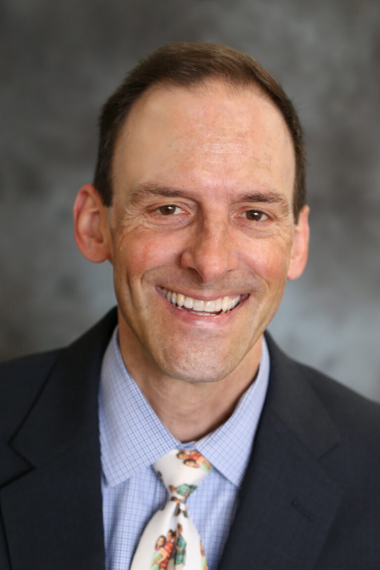 Exercise Is Medicine - Colorado Allergy & Asthma Centers, P.C.
