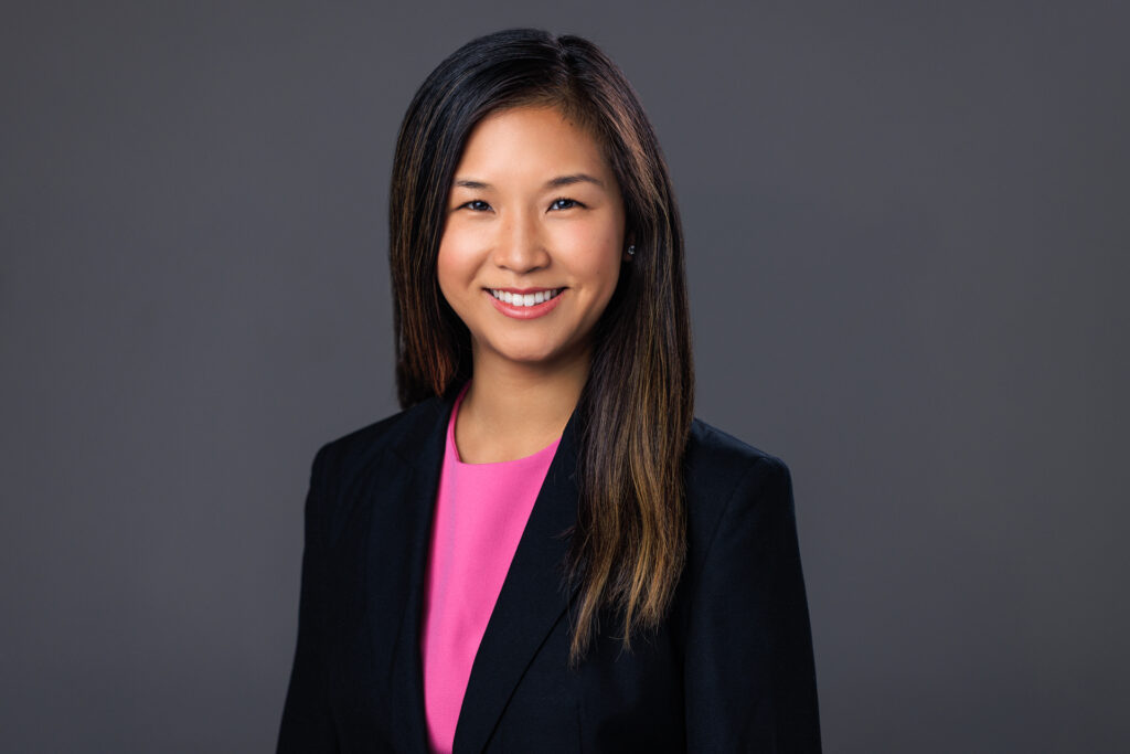 Dos and Don’ts of Eczema Skin Care - Colorado Allergy & Asthma Centers ...